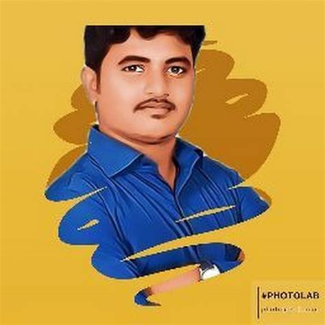 Logesh Waran Youtube