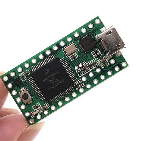 Eggshell Ios Macos Linux Remote Administration Tool