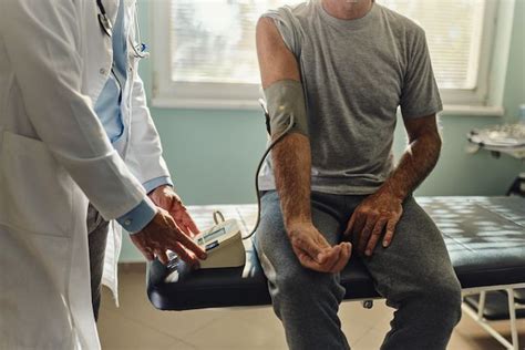How To Stop Taking Metoprolol
