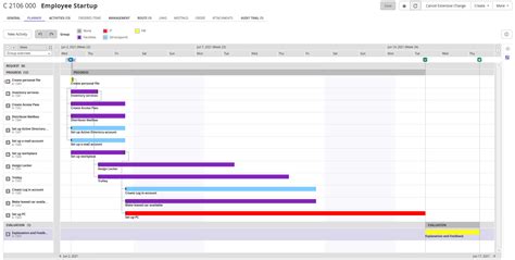 Topdesk Plugin To Zervicepoint Service Automation System Topdesk Marketplace