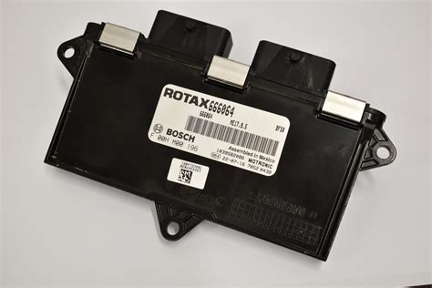 Can Am Outlander 1000 Xmr R Ecu Flash Sniper Tuning