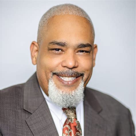 U2l Welcomes Keynote Speaker Dr Joseph Cordero United To Learn