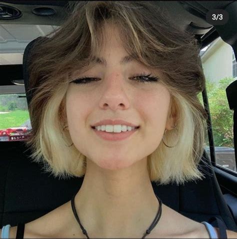 Sloane ｡ ･ Wiki Lgbt Roleplays Amino Amino