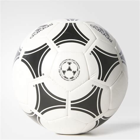 Купить Оригинальный тренировочный футбольный мяч Adidas Tango Glider ...