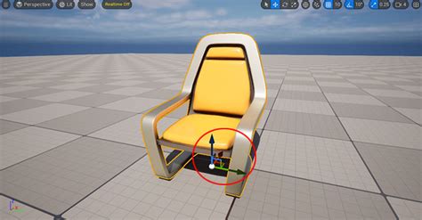 UE Crash Course Quick Start Guide To Begin Using Unreal Engine TODAY