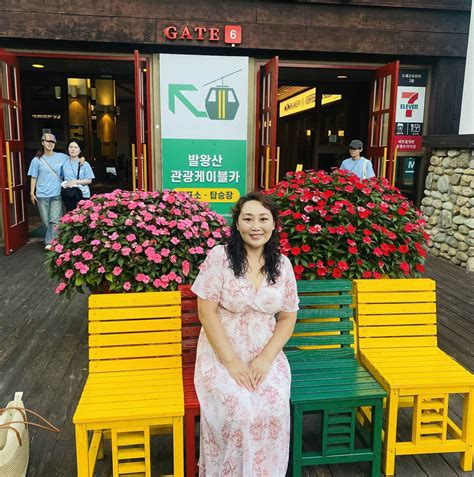 Hobby Улсын мэдээлэл зүйн 37 дугаар олимпиад 2023 оны 5 р сарын 3 6 ны өдрүүдэд МУБИС дээр