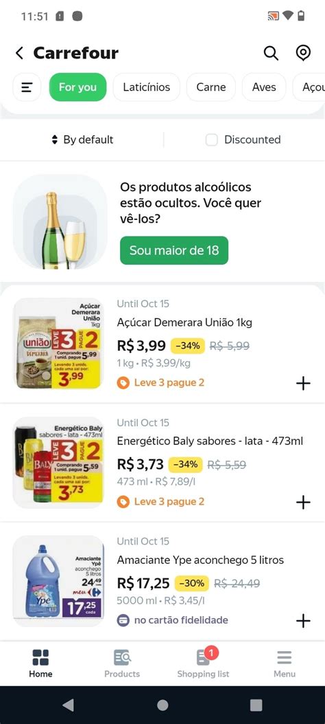 Lessy Apk Download For Android Free