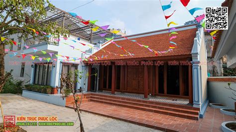 Bậc Tam Cấp Là Gì Những Mẫu Bậc Tam Cấp đẹp ở Nhà Gỗ Kẻ Truyền