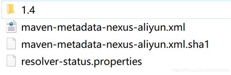 【maven】idea中基于maven Webapp骨架创建的webxml问题ide 2023 怎么声明webappxml Csdn博客