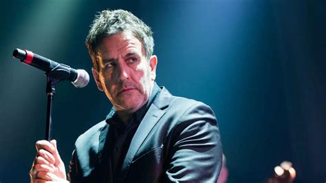 Terry Hall Singer Dies Terry Hall Lead Vocalist Of Ska Band The