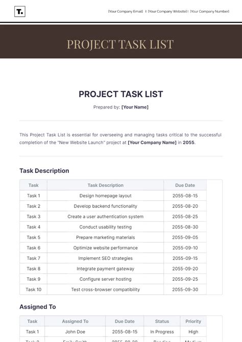 Page 377 Free Templates And Examples Edit Online And Download