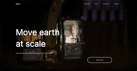 Aim Design Assistant Explore Ai Tools Explore Best