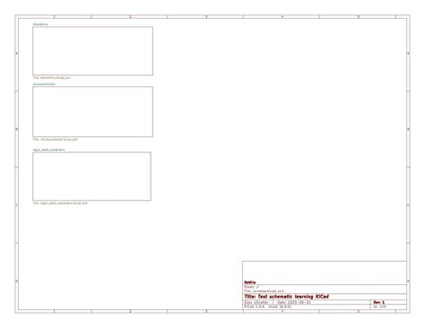 [schematic Review Request] 2nd Draft Of First Ever Schematic Samd21