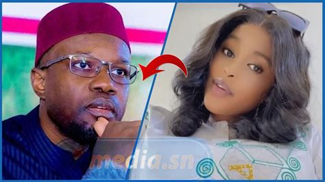 Le procès Sonko Adji Sarr renvoyé en audience spéciale mardi prochain