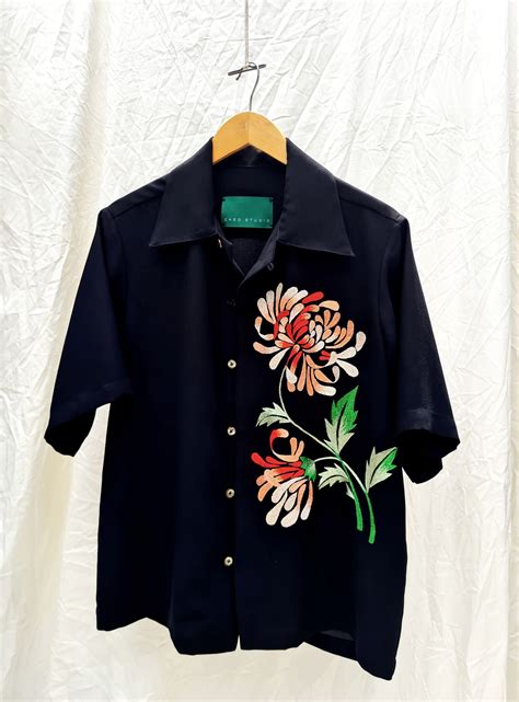 Ched Studio Made In Manila