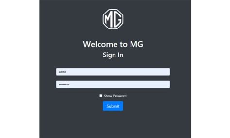 Create Full Stack Website Using Php Bootstrap Jquery By Rabiakhalilpk