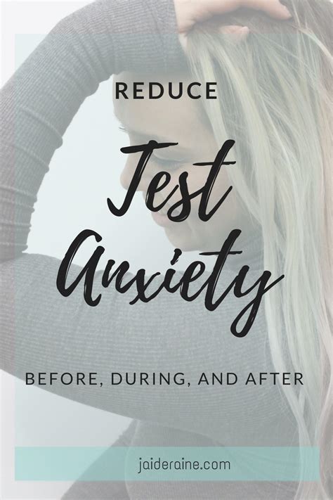 60 Classroom Test Prep Ideas Test Prep Classroom School Testing