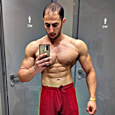 El Gourri Mounib Coach Mounib On Threads