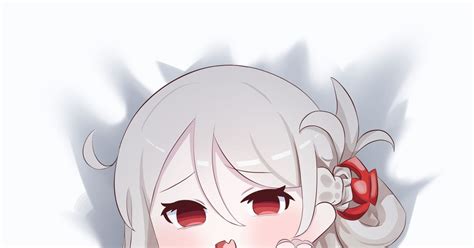 트릭컬 림 다키마쿠라 사브나크のイラスト Pixiv