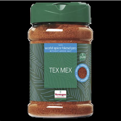 Verstegen Store Verstegen Spices And Sauces Uk Ltd