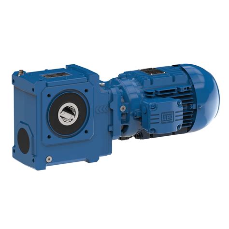 Dc Geared Motors South Africa Purchase Wholesale