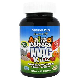 Good Earth | MagKidz | Good Earth