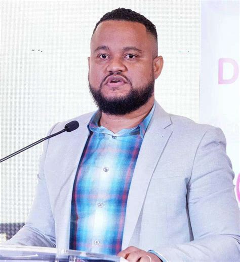 Joa Salutes The Reggae Girlz Joa Nexxus Newsletter