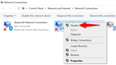 How To Fix The DNS Server Not Responding Error On Windows