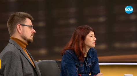 Ще бъдат ли разплетени казусите с Нотариуса и Пепи Еврото Nova