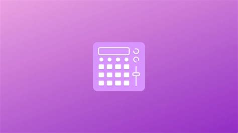 Instale O Drum Machine No Ubuntu Fedora Debian E Outras Distribuições Linux Com Flatpak