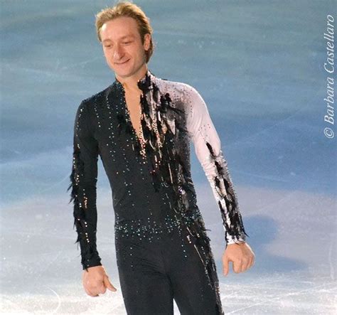 Pin By Ana María Sandoval Poveda On Evgeny Plushenko Figure Skating