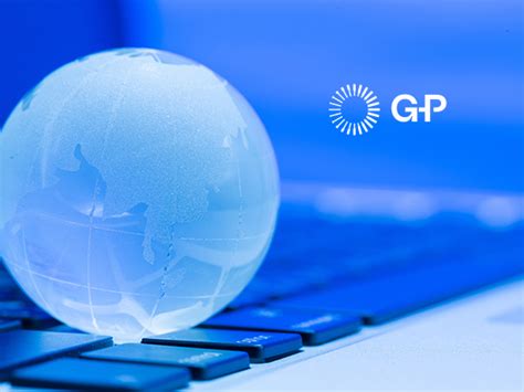 G-P Sets a New Standard with G-P Meridian, the First and Only ...
