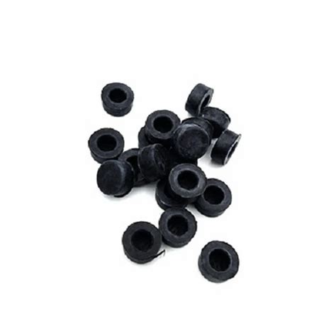 Rubber Covers In Bengaluru Karnataka Rubber Covers Rubber Dust