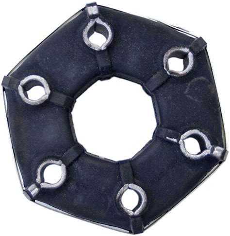 Race-Parts.eu - Parts for Lada - Pārnesumkārbas mufta