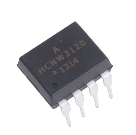 IC Chip Integrated Chip Latest Price Manufacturers Suppliers