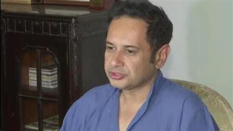 Tipra Motha Set For Restructuring Says Party Chief Pradyot Kishore