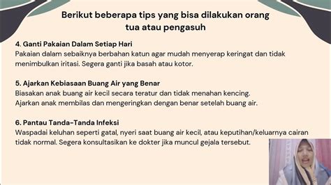 Tugas Mata Kuliahpendidikan Sex Aud Youtube