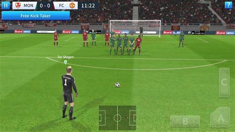 How To Get Coins In Dream League Soccer Storyv Travel And Lifestyle