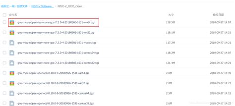 从c（或汇编代码）到risc V机器码：将risc V的gcc编译结果转换为vivado可读取的mem文件vivado怎么导入mem文件