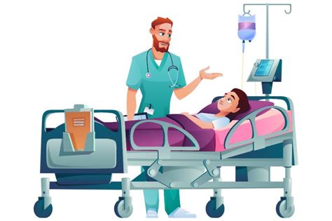 Critical Illness Insurance Protecting Your Finances Against Major