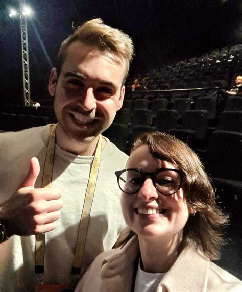 mariia onyshchenko 🇺🇦 on linkedin devoxx exalate devoxxbelgium2022