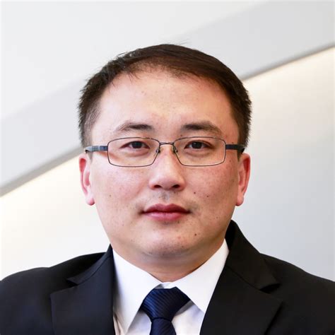 核心管理层 归档 海昌海洋公园