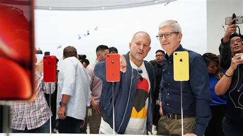 Wonderlust 2023년 9월 Apple 이벤트에서 기대할 수 있는 것 Techbriefly Kr