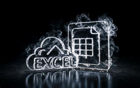 How To Insert Emails Into Excel Cells Columns Or Sheets Mystrika
