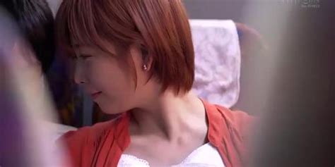 Stars Sakura Mana 970 Mana Sakura