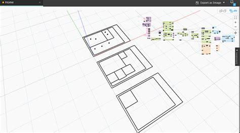 The Placement Of Views On Sheets Program Is Not Working Properly Generative Design Dynamo