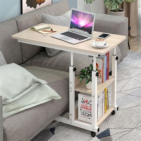 Жаргал Шоп 77527788 📈 Өндөр нам тааруулдаг дугуйтай ширээ🤩 Онцгой үнэ 79 000 хүргэлт үнэгүй