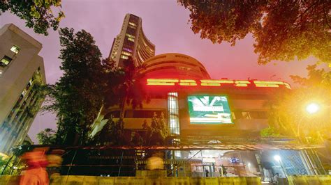 Small Caps Continue To Outperform As Nifty Microcap 250 Nifty Smallcap