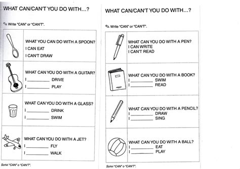 Conjunctive Adverbs Worksheet Printable Word Searches