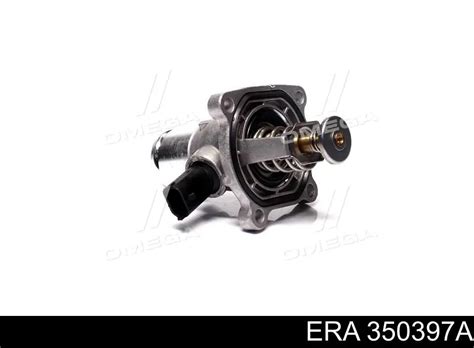 350397A ERA термостат